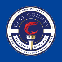 UFLI | Just Right Reader